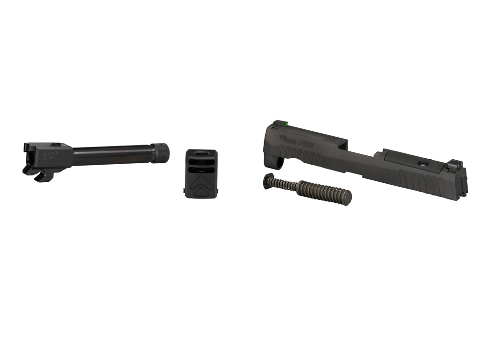 SIG Store - Shop Online at the SIG SAUER Web Store