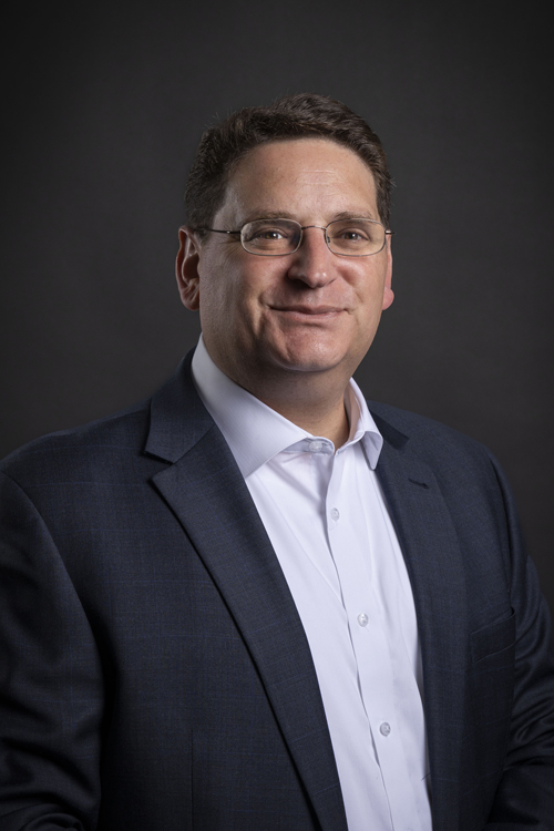 Laurence Grayer to Serve as SIG SAUER General Counsel