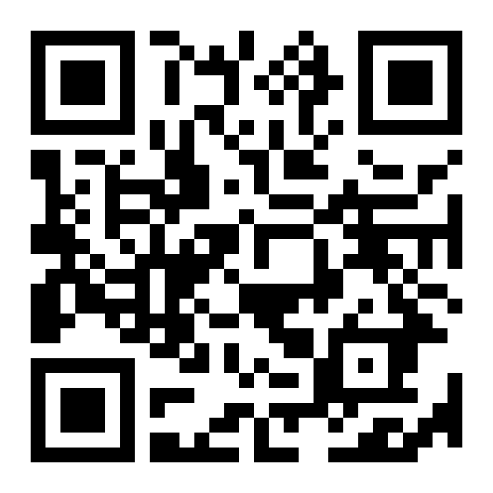 6.8x51, 113GR Hybrid Ball - Can (460rnds)