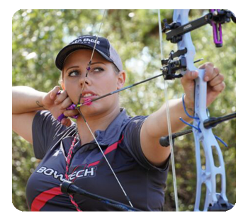 SIG HUNTING AMBASSADORS