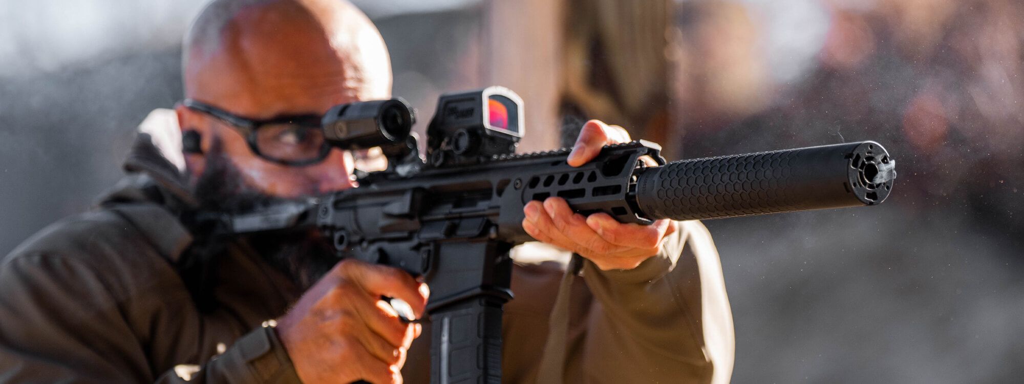 The Era of the $0 Tax Stamp: What the Fee Elimination Means for SIG ...