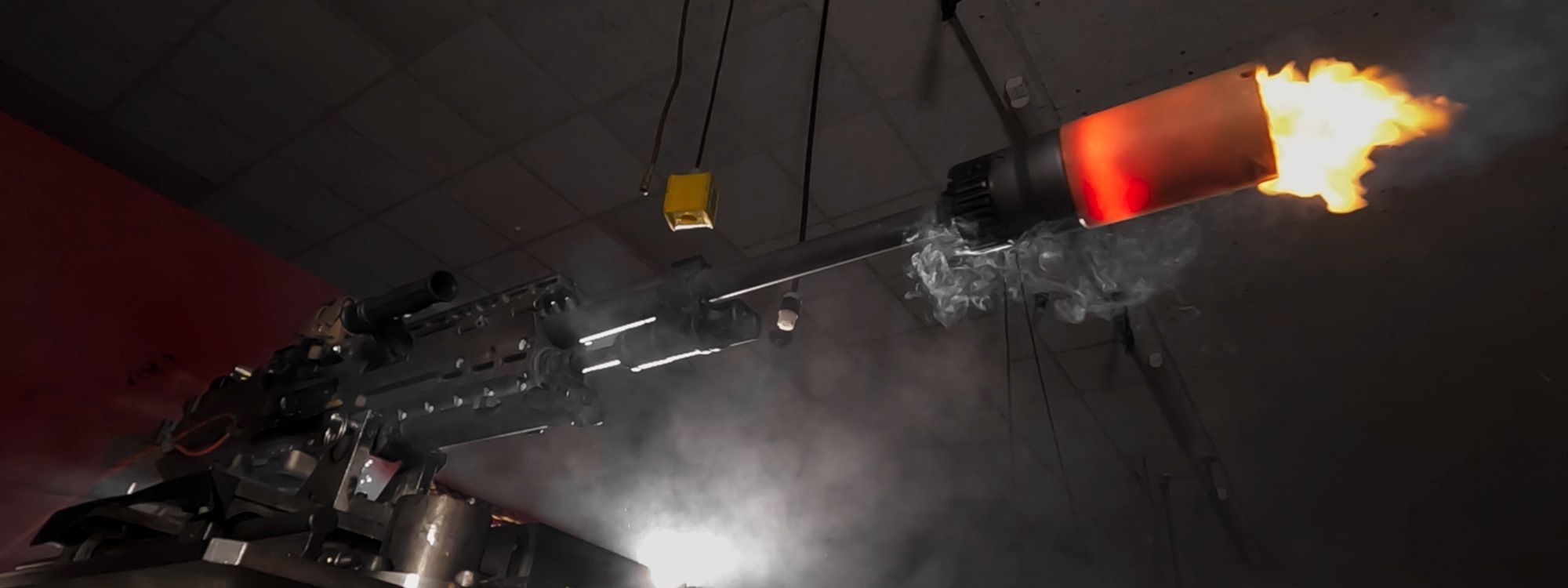 SIG-MMG 338 Program Series: Tested and Delivered (Part 2) Available on ...