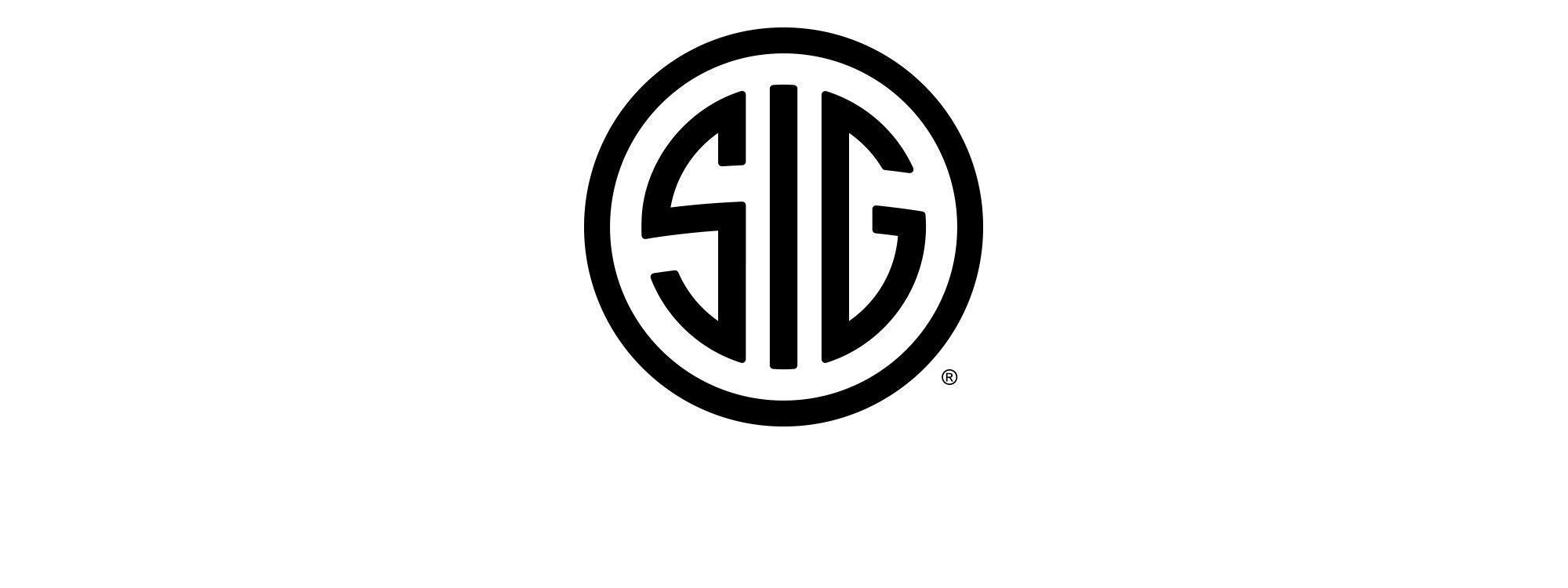 United States Immigration and Customs Enforcement Extends SIG SAUER ...