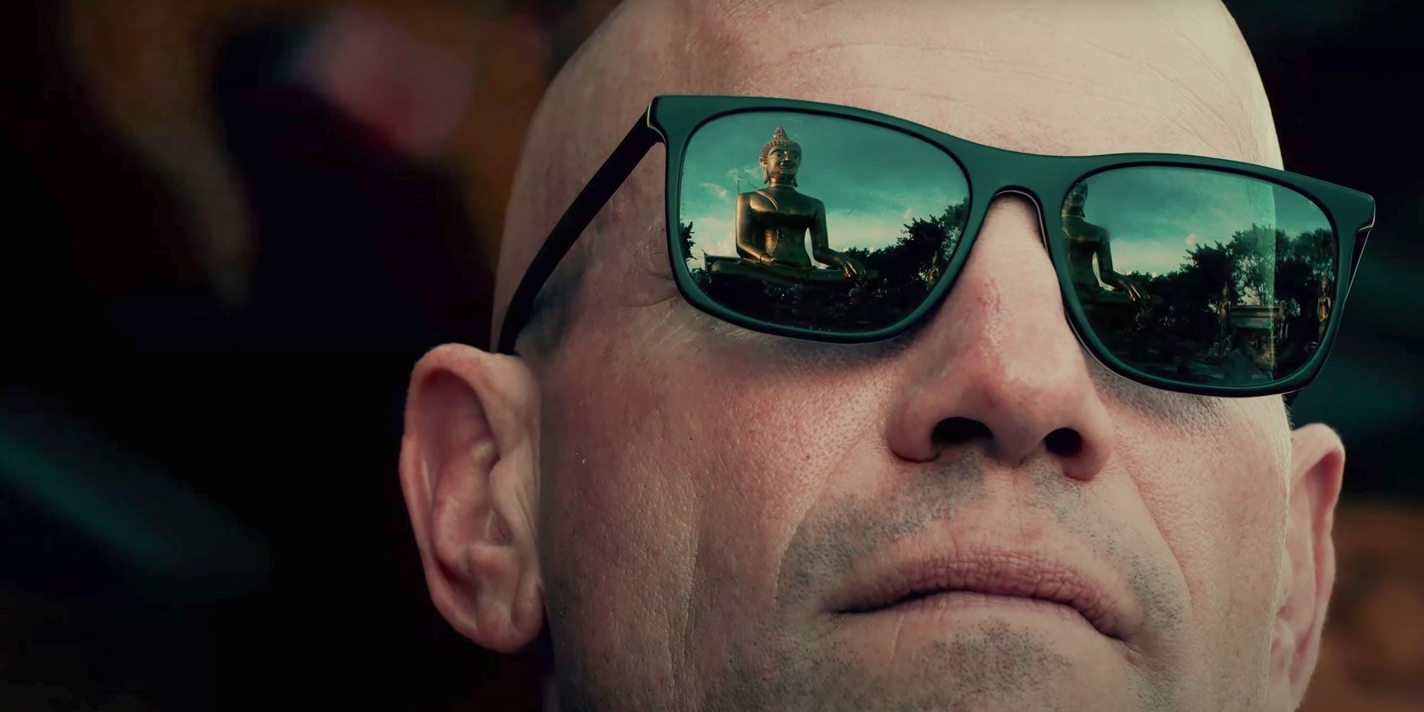 Max Michel: Road to the IPSC Handgun World Shoot in Thailand