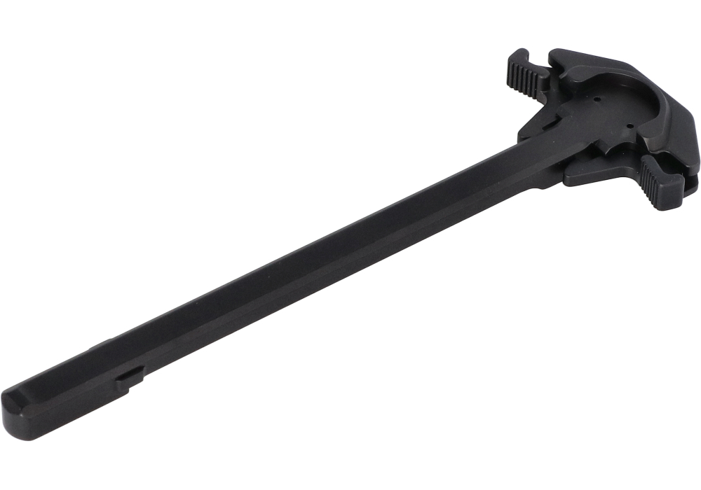 Gun Charging Handles