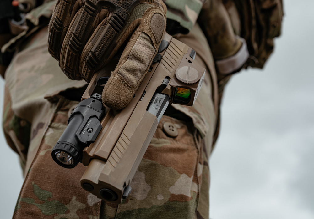 SIG Store - Shop Online at the SIG SAUER Web Store