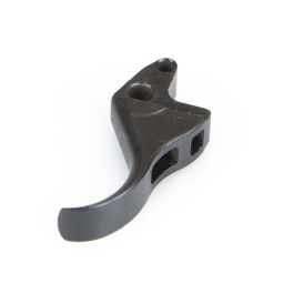 P220, P226, P229 SHORT PHOSPHATE-COATED TRIGGER