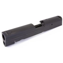 Pistol slides | Northwest Firearms