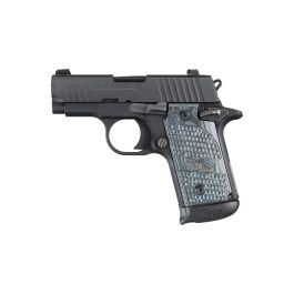 P238 Extreme Micro-Compact