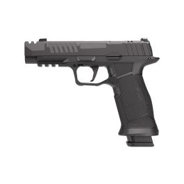 P385-COMP