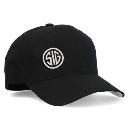 SIG Flexfit Cap