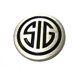SIG SAUER is now offering the SIG Professional Program (SPP) to first ...