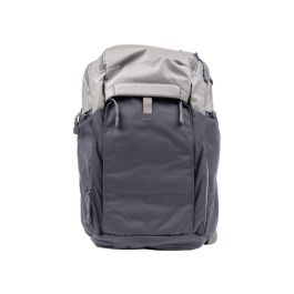 Sig Range Bags | SIG Talk