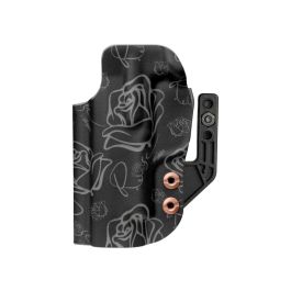 P365-ROSE™ IWB Xecutive HOLSTER - CROSSBREED