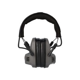 LEGION OTTO ELECTRONIC HEARING PROTECTION