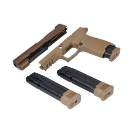 M17 CONVERSION KIT (9MM)