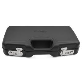 Legion Free Case? Old vs New ? Why the change? | SIG Talk