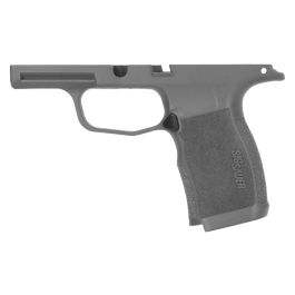 P365-XL 9MM/380 GRIP MODULE - GRAY
