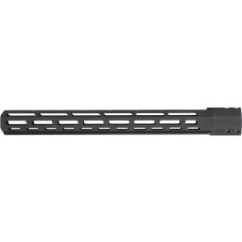 Sig Cross 15" Arca Handguard | Northwest Firearms
