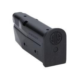 P365 .380 ACP 10RD MAGAZINE