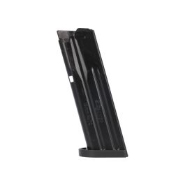 P320 FULL/CARRY 10MM 15RD MAGAZINE