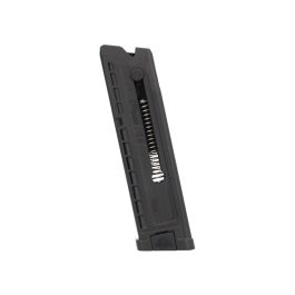 P322 .22LR 10RD MAGAZINE