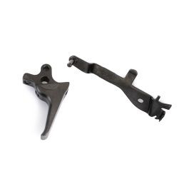 Sig trigger options … pricey! | SIG Talk