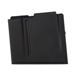 CROSS MAGNUM 6RD MAGAZINE