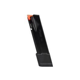 P365 9MM 21RD MAGAZINE