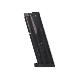 P320 FULL/CARRY 10MM 10RD MAGAZINE
