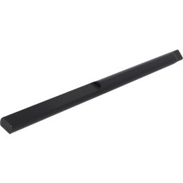 CROSS BARREL INSTALLATION TOOL - SHORT ACTION
