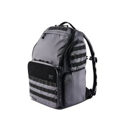 5.11 X SIG SAUER RANGE READY BACKPACK