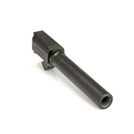 P226 9MM BARREL, 4.4"