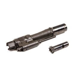 MCX Rattler 5.5" Replacement Barrel - 5.56nato | SIG SAUER