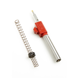 P229 SIMULATED RECOIL TRAINER BARREL - COOLFIRE TRAINER