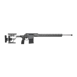 CROSS PRS Bolt Action Hunting Rifle| SIG SAUER
