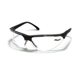 SIG SAUER Eye Protection
