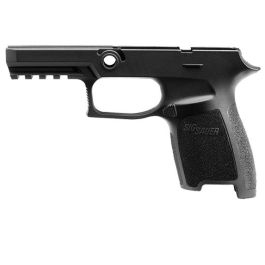 P320 COMPACT .45ACP GRIP MODULE