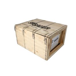 300 NORMA MAG, 215GR, OTM - Crate (440rnds)