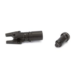 SIG MCX PISTON ASSEMBLY, 5.5 IN BARREL 300 BLK