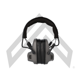 LEGION OTTO ELECTRONIC HEARING PROTECTION