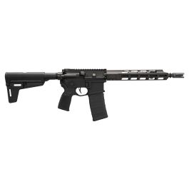 M400-TREAD PISTOL