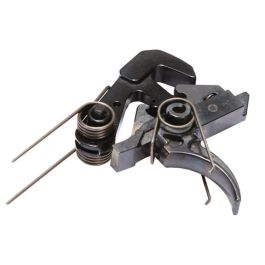 Two Stage Match Trigger | AR TRIGGER ǀ SIG SAUER