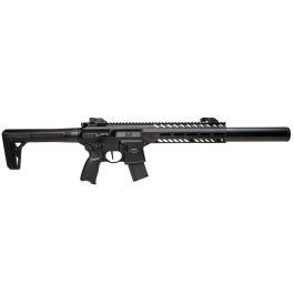 SIG SAUER MCX Air Rifle GEN2 | CO2-Powered Pellet Rifle