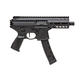 SIG MPX K | SIG SAUER