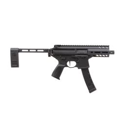 SIG MPX K | SIG SAUER