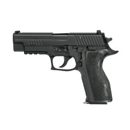 P226 Elite Full-Size