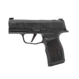 Which P365 should I get? | SIG Talk