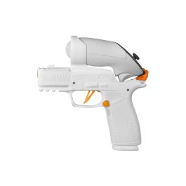 ACE P365 VR SHOOTING SIMULATOR - INCLUDES HANDSET AND 1 YEAR MEMBERSHIP