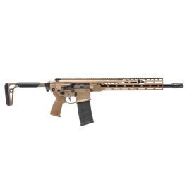 MCX-SPEAR LT 16 Rifle | SIG SAUER